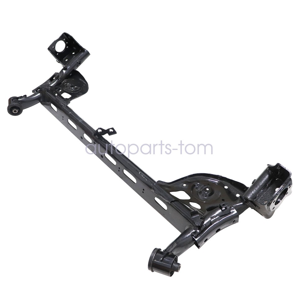 1x Rear Axle Engine Suspension Subframe fit Nissan Sentra 2013-2019 ...