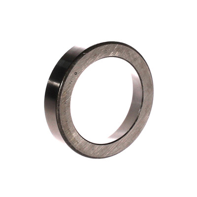 2733 Timken 0 x 75,2602 x 19,05 mm TAP. ROLL. SINGLE ROW CUP Cup for ...