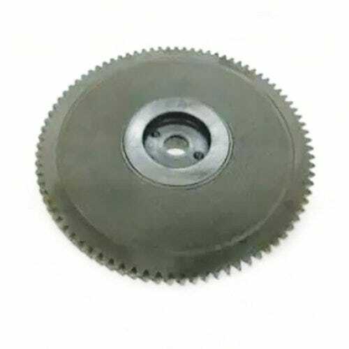 Used Injection Pump Gear fits Case IH 7140 7220 7230 7240 8920 8930 ...