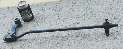 Stationary Engines - Stover Engine Parts