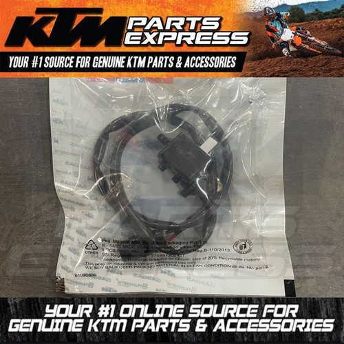 NEW OEM KTM CLUTCH SWITCH 200 390 DUKE ADVENTURE 2020 2021 2022 2023 ...