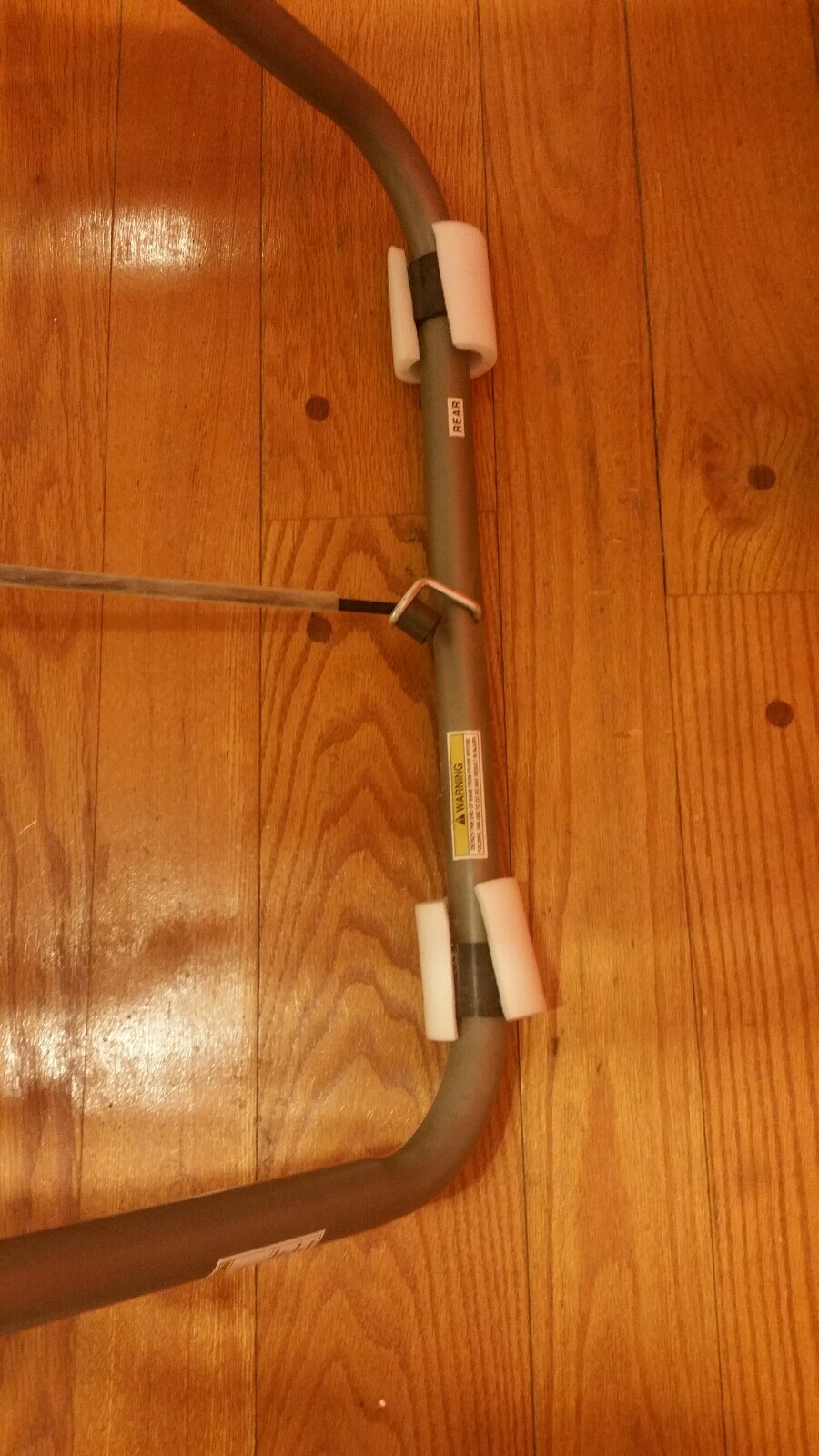 AB LOUNGE ULTRA ABDOMINAL CORE FITNESS EXERCISE CHAIR | eBay