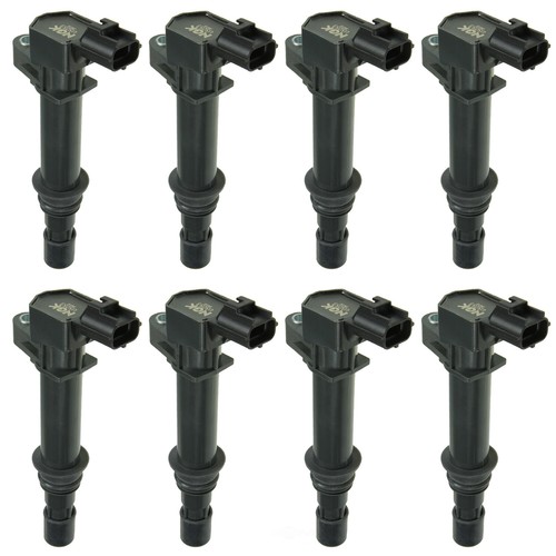 Ignition Coil-COP(Pencil Type) Multi-Pack NGK 49172 | eBay