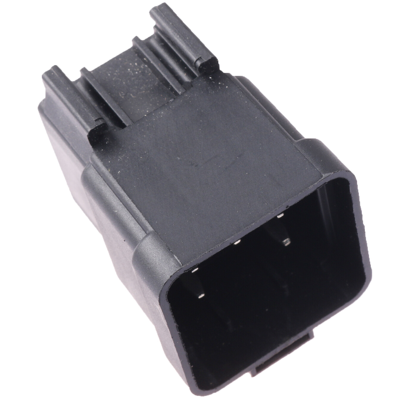 Relay AM123716 For John Deere Compact tractor 3045R 3046R 3120 3215B ...