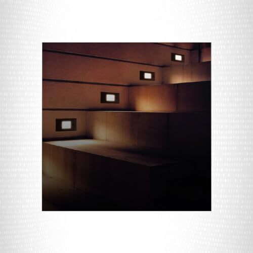 Lighting Open Faceplate For Elst11w Step Lights Wall Cover Plate Light ...