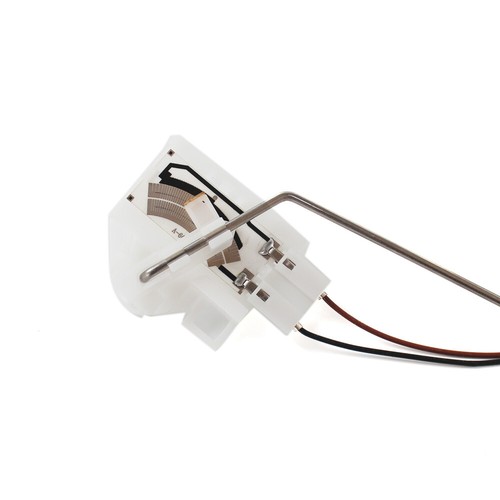 68141873AA Fuel Level Control Module Sending Unit For RAM 1500 5.7L 11 ...