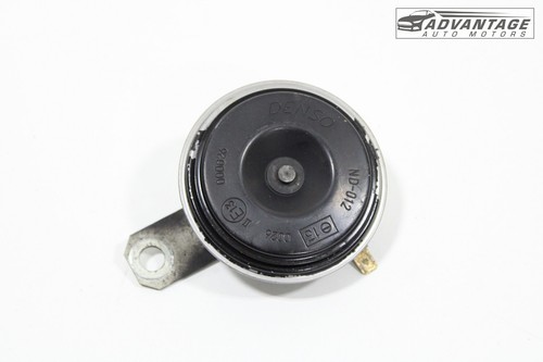 2015-2023 SUBARU LEGACY HIGH PITCH NOTE TONE HORN SIGNAL DENSO ...