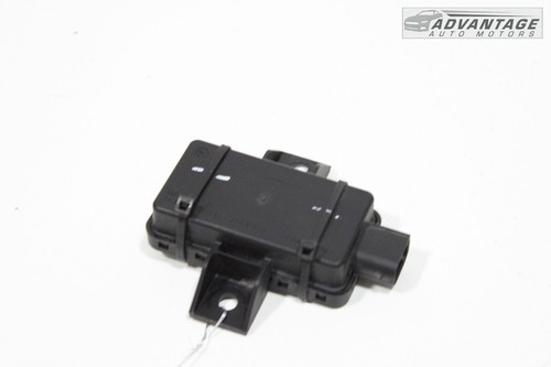 2015-2022 RAM PROMASTER CITY REAR LEFT TPMS TIRE PRESSURE MONITORING ...