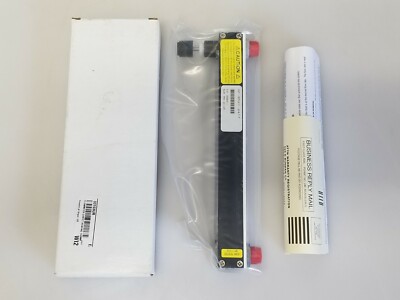 Flow Meters - Gilmont Instrument