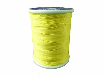 Rod Blanks & Kits - Pac Bay