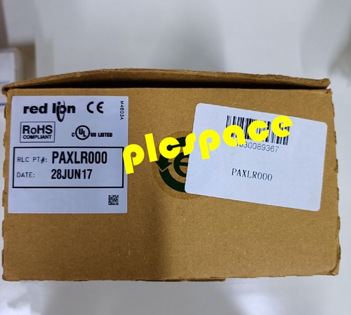 GRACO PAXLR000 brand new Speed Indicator Express DHL or FedEx | eBay