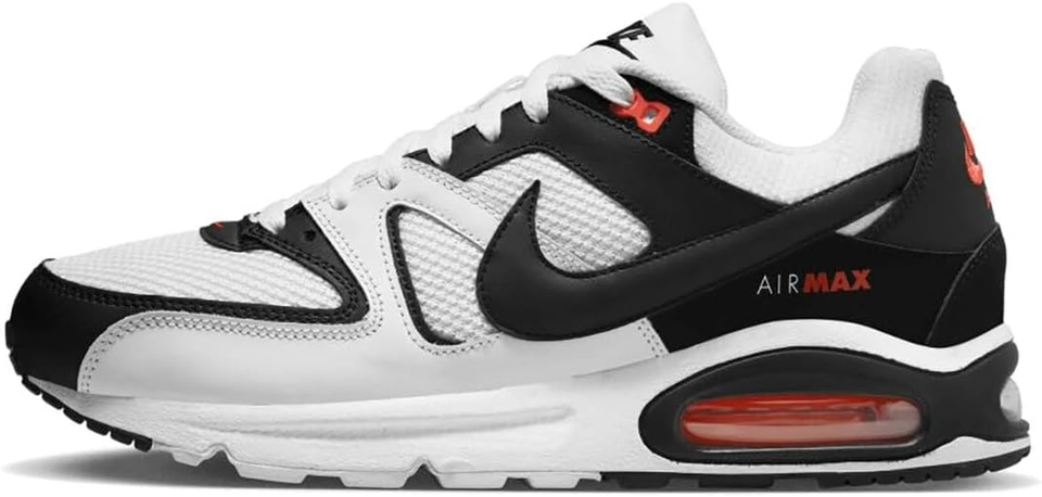 Air Max Command Men's Running Trainers Sneakers Shoes | eBay