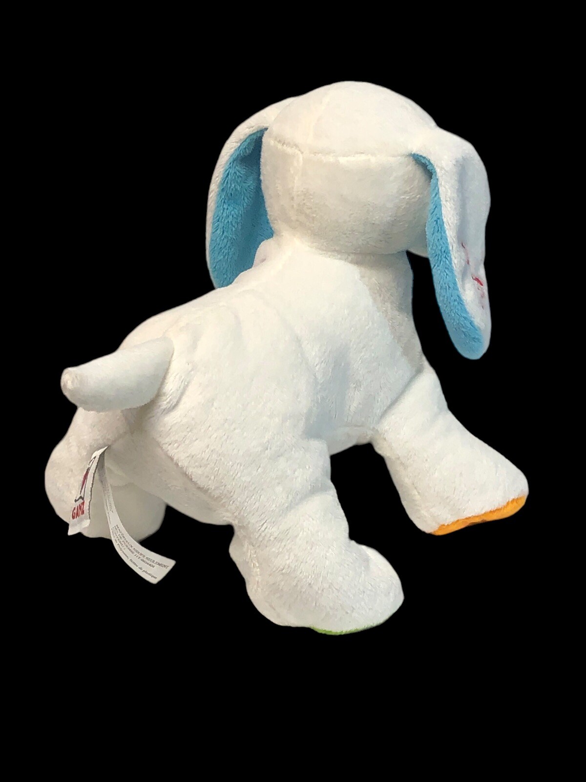 Webkinz Harmony Puppy for sale online | eBay