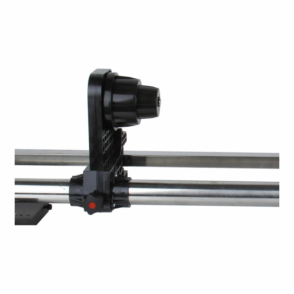 Auto Media Take Up Reel System for 54/64/74 inch Roland Epson Mutoh HP ...