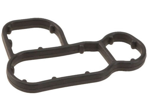 For 2011-2013 Kia Sorento Oil Filter Housing Gasket Genuine 76839KN ...