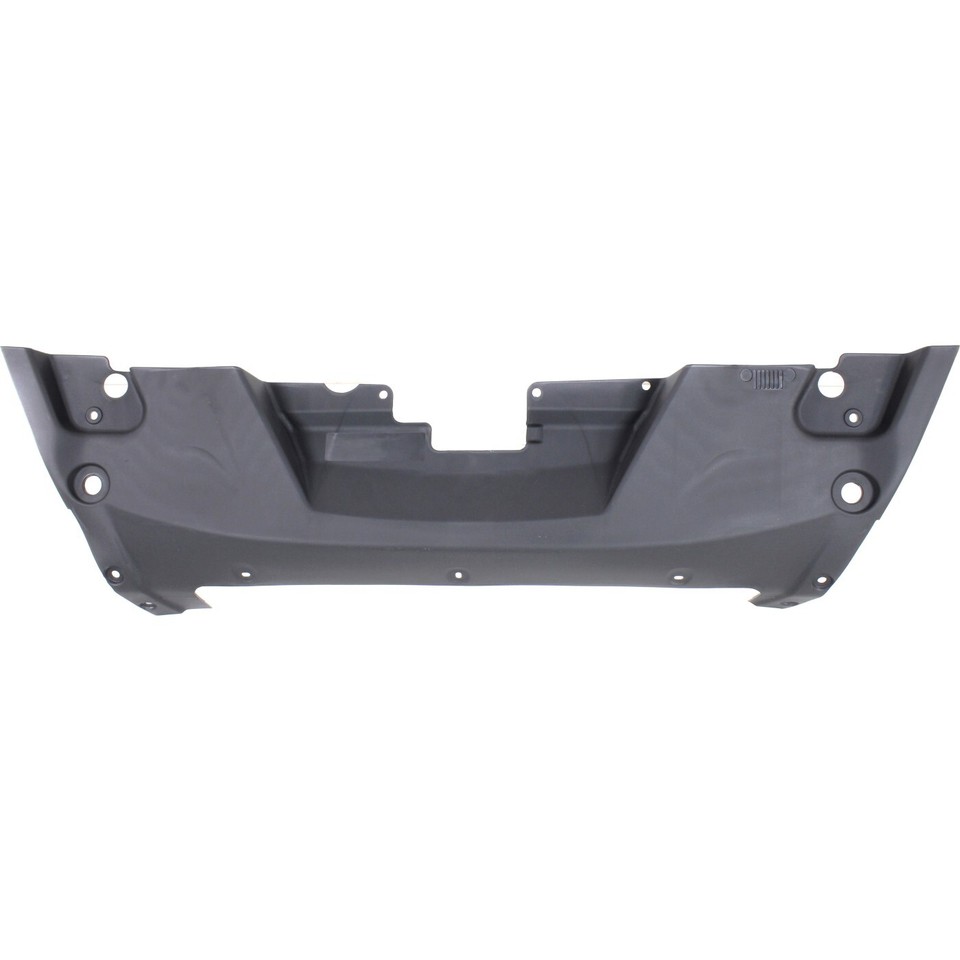 Radiator Support Covers 68138372AH for Jeep Cherokee 2014-2018 | eBay