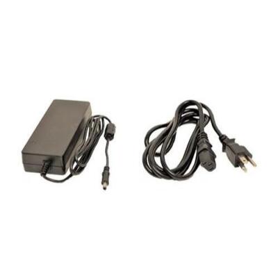 Printek 93181 AC Charge and Print Adapter | eBay
