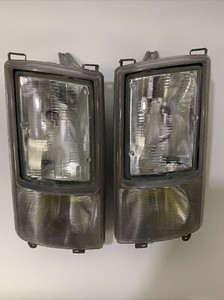 Liebling Motorkraft | eBay Stores