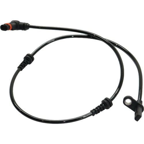Front ABS Speed Sensor 2045400517 left right side for 08-11 Mercedes ...