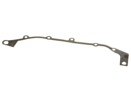 Upper Timing Cover Gasket For 1999-2000 BMW 323i E46 BP121GJ | eBay