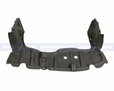 5144108030 Genuine Toyota Cover Engine Under No.1 51441-08030 for sale ...