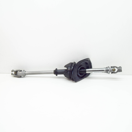 NEW AUDI Q5 8R INTERMEDIATE STEERING SHAFT RHD 8R2419753H ORIGINAL 8R2 ...