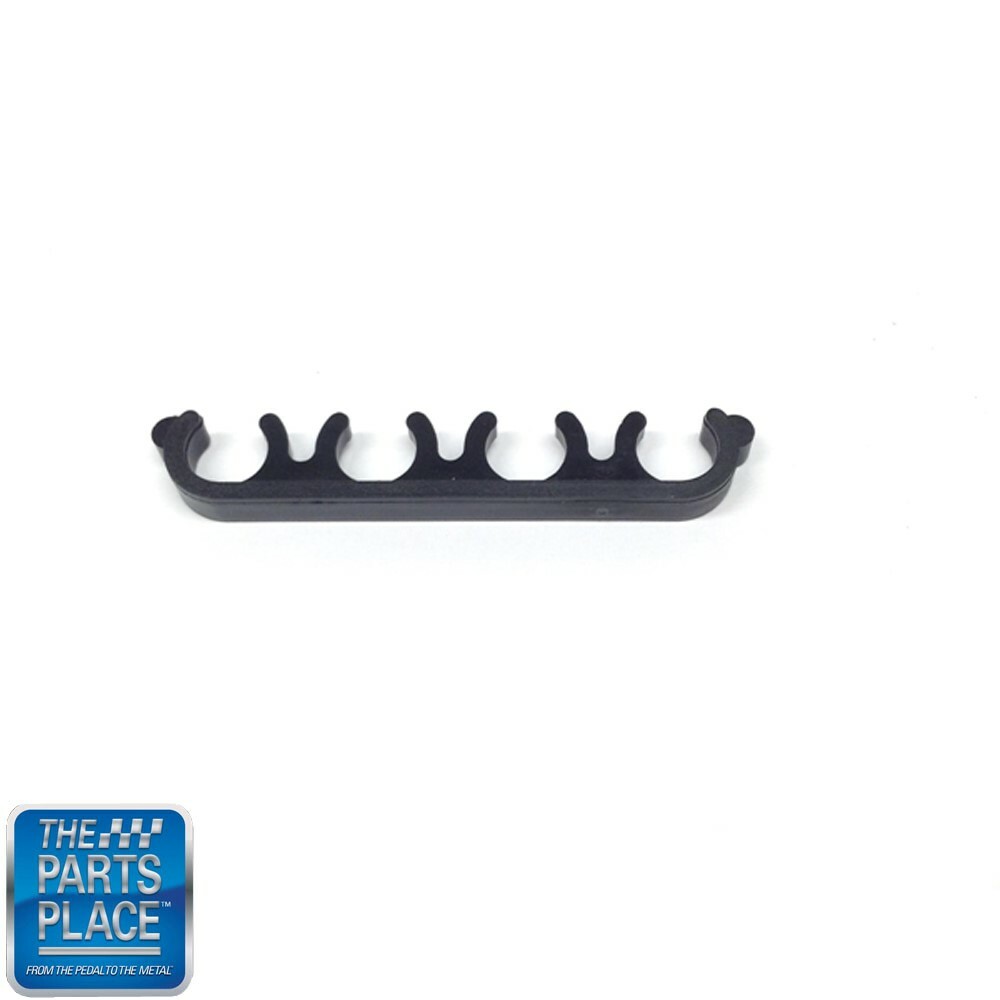 Chevrolet Spark Plug Wire Separator 4 Wire Loose Style EA | eBay