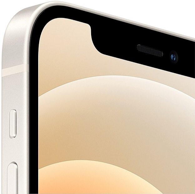 Apple iPhone 12 | 12 mini - 64GB 128GB 256GB - Unlocked AT&T Apple iPhone 12 | 12 mini - 64GB 128GB 256GB - Unlocked AT&T
