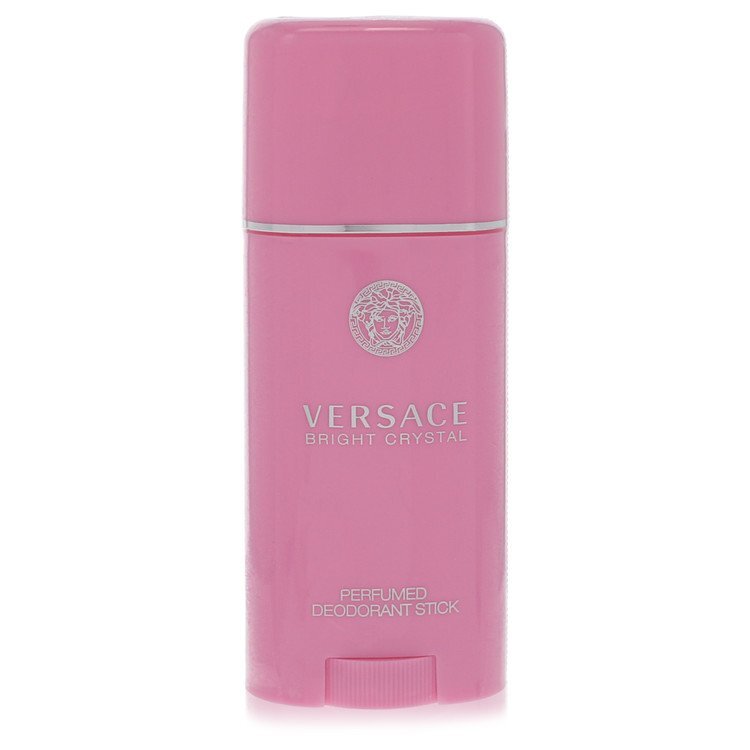 Bright Crystal By Versace Deodorant Stick 1.7oz/50ml For Women | eBay