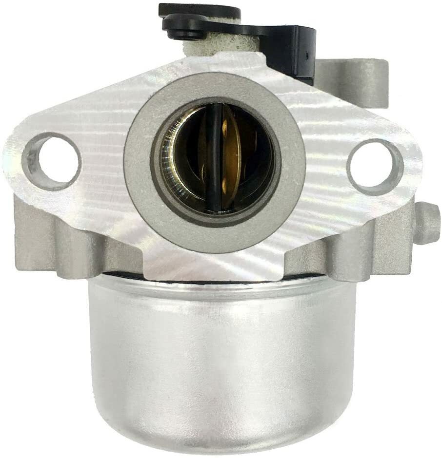 Carburetor Carb for Craftsman 580.752050 580752050 Lawn Mower | eBay