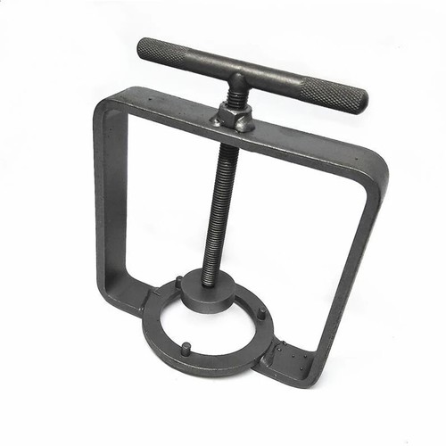 Scooter Off-road Vehicle Motorcycle Clutch Spring Compressor Remover ...