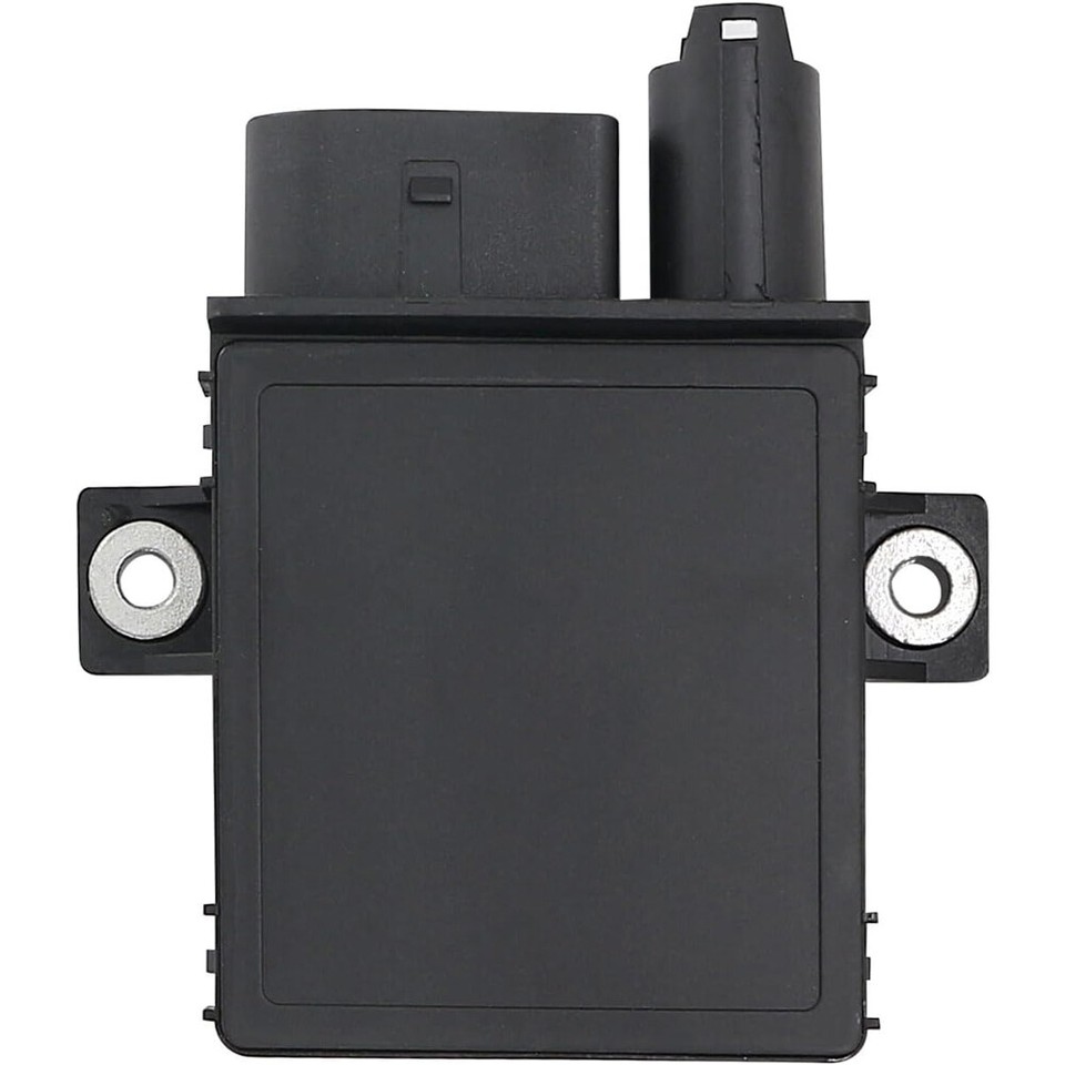 FOR 04-05 Chevrolet GMC 2500HD 3500HD DURAMAX 6.6 LLY Glow Plug Control ...