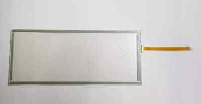 BROTHER SUPER GALAXIE ULT2001 ULT2002D ULT2003D TOUCH SCREEN Repair ...