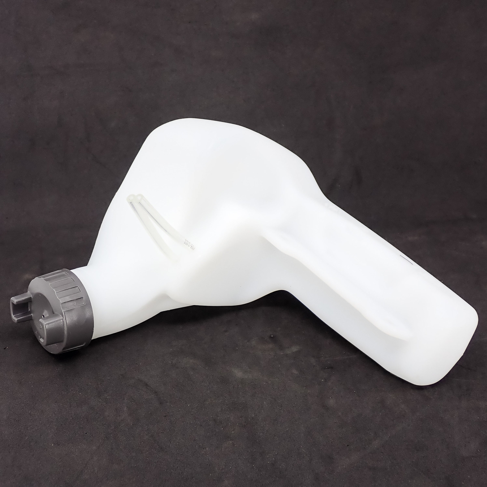 GENUINE FUEL TANK SERVICE KIT FITS HUSQVARNA 130L 330LK 531127908 | eBay