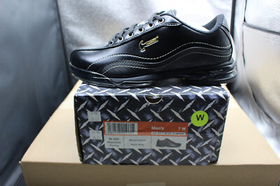 HAMMER FORCE BOWLING SHOES. SIZE 7 W ***NIB*** | eBay