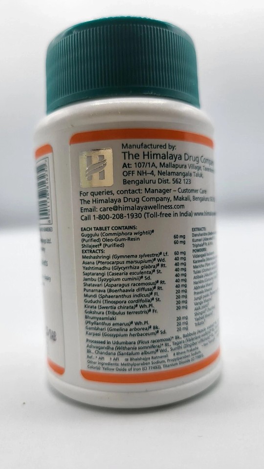 Diabecon DS USA Official NEW EXP.next 3 years Blood sugar Care Support ...