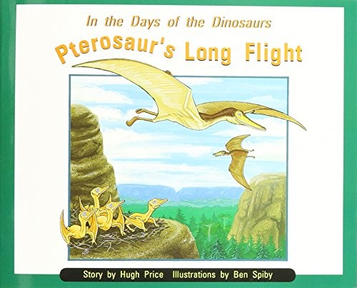 RIGBY PM COLLECTION: INDIVIDUAL STUDENT EDITION ORANGE *Excellent ...