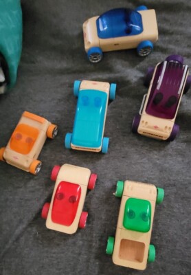 Automoblox Lot Read Description | eBay