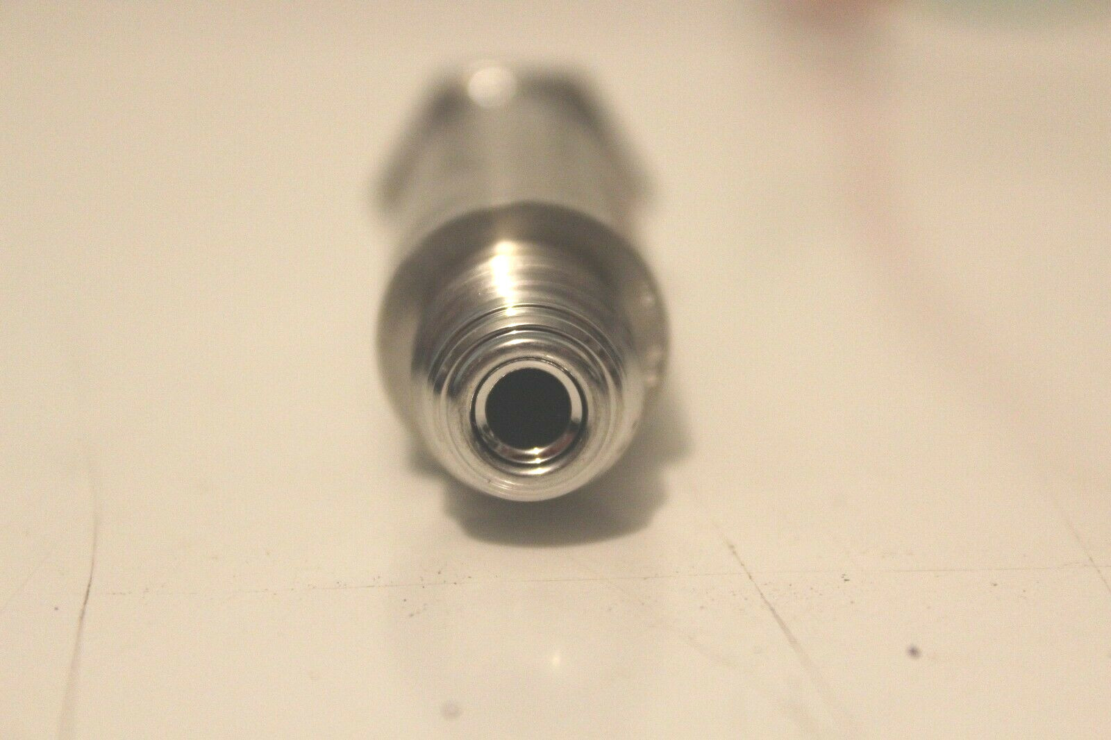 18144 Mott High Purity Gas Shield Filter GSP3752FF11 for sale online | eBay