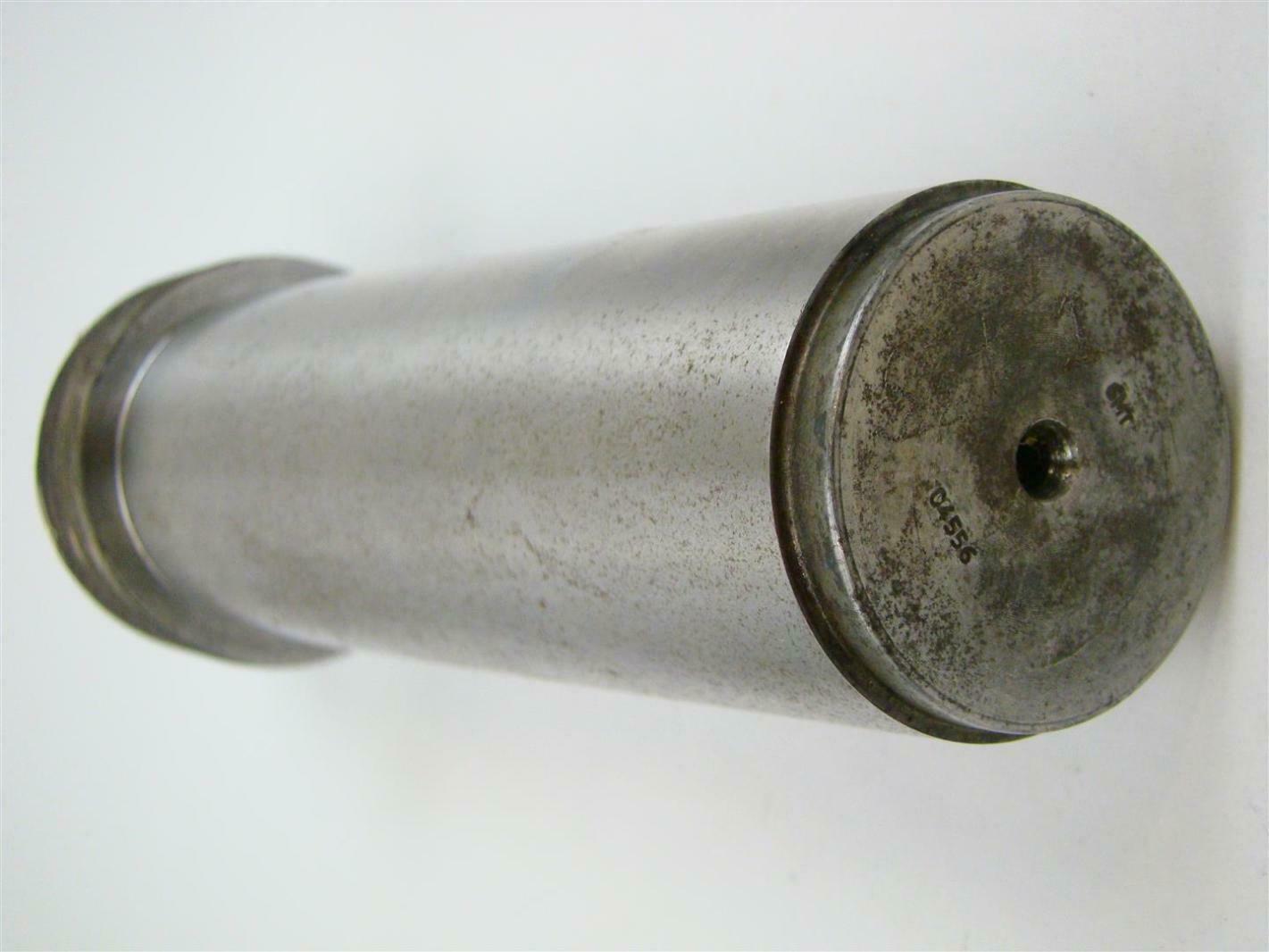 Riten Dead Center 6MT 04556 | eBay