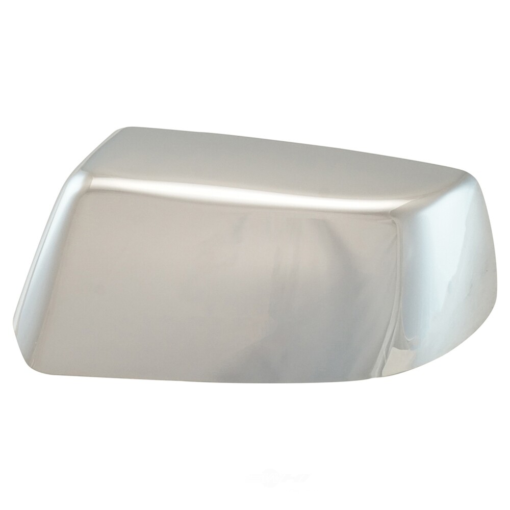 Door Mirror Cap-Chrome Mirror Cap TRQ MCA08446 | eBay