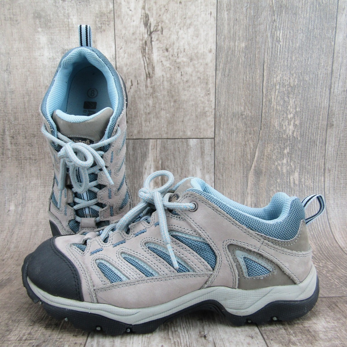 Alpine Design Footwear