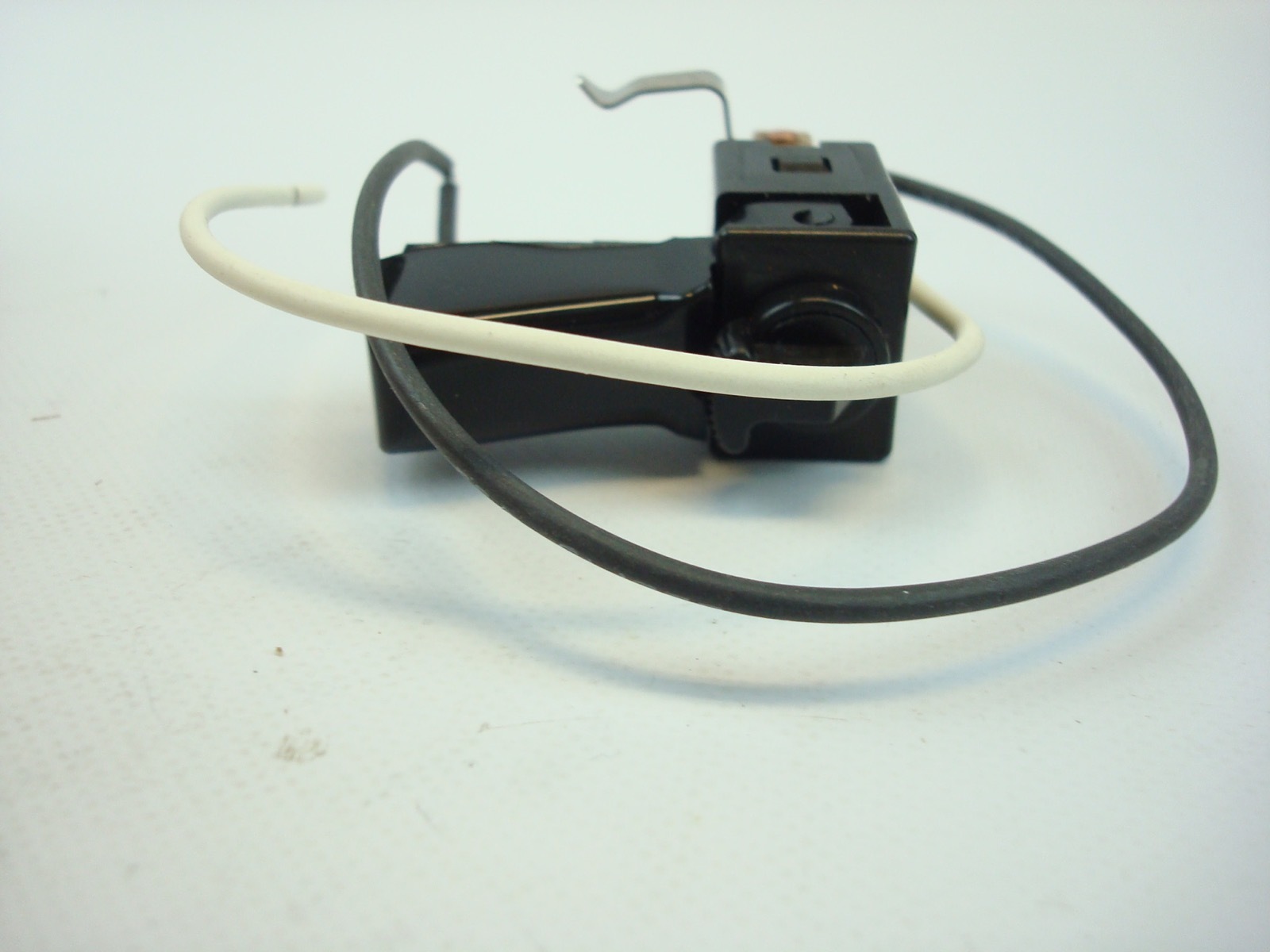Makita 531043-6 New Genuine Switch for 6010D 6012HD 6002D 8400D DA3000D ...