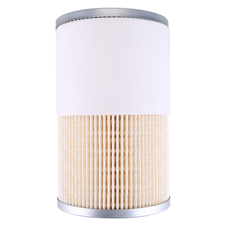 2pack FS19765 Fuel Water Separator Kit Oil Filter FS19765 | eBay