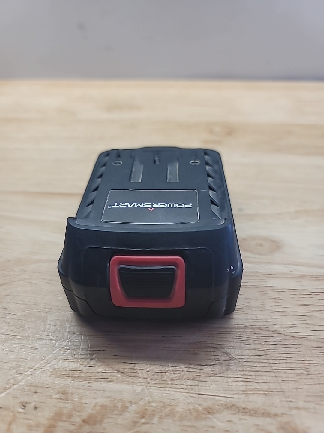 PowerSmart Battery PS76018B 20V Li-ion 1.5Ah || Battery Only for sale ...