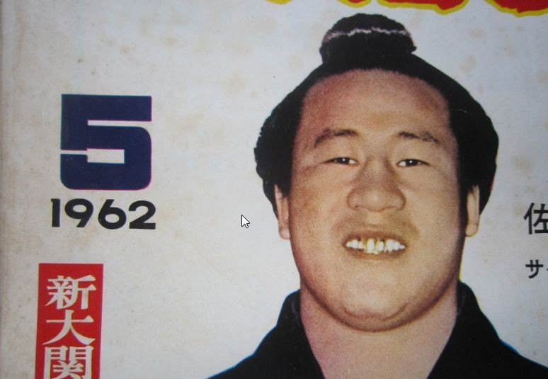 Sumo Sada no Yama 1962.5 Summer Place Special Vintage Poster Faded | eBay