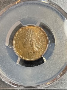 Killino’s Collectibles | eBay Stores