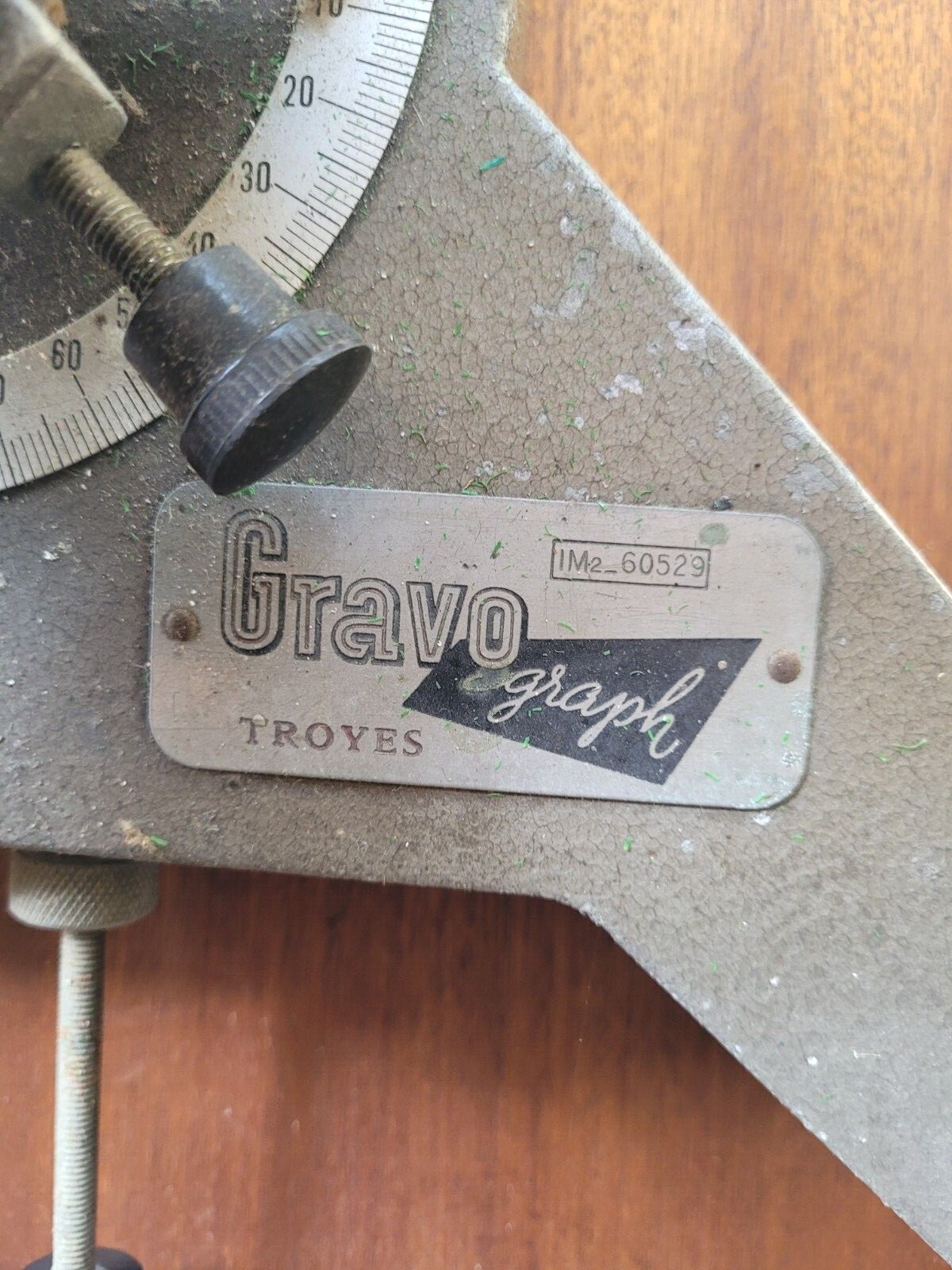 Gravograph Engraving Machines | eBay UK