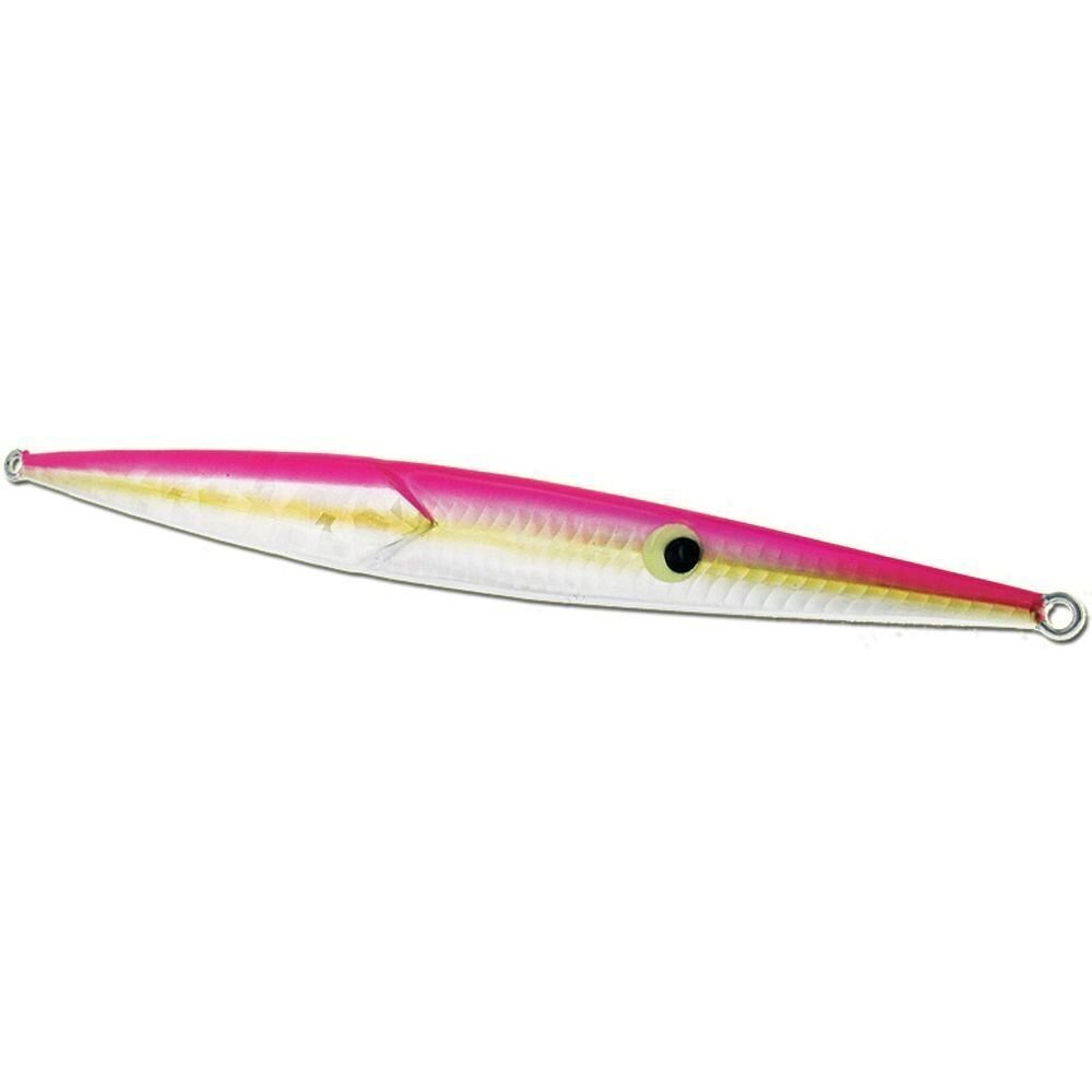 River2Sea Bully Wa 2 55 Topwater Frog 2 1/4 Inch - Ghost | eBay