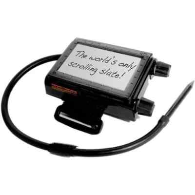 AquaSketch Minno Wrist Slate Dive Writing Tool Underwater Notepad ...